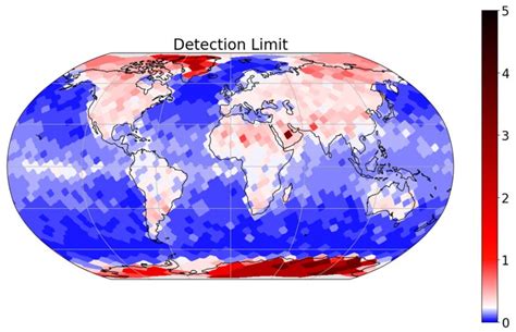 Remote Sensing Mdpi On Linkedin Latestpaper Cloud