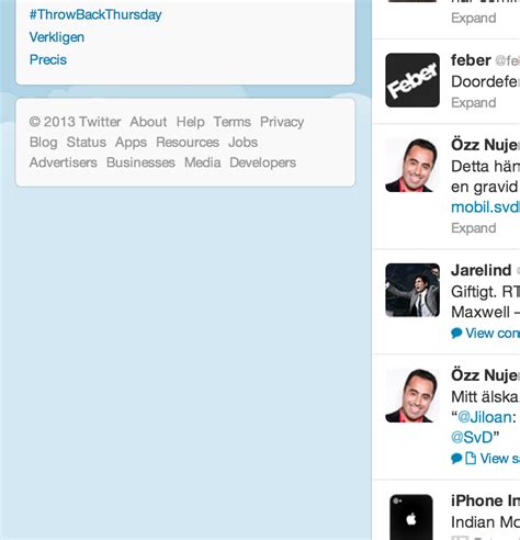 How To Turn Off The Responsive Feature Completely From Twitter Bootstrap 3 Stack Overflow