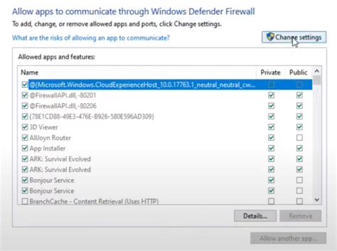 Minecraft Error Connection Refused No Further Information Nitrado