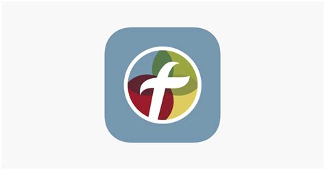 ‎faith Bible Church Edmond On The App Store