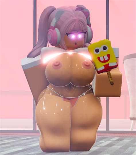 Rule 34 1girls 3d 3d Artwork Big Ass Big Breasts Busty Busty Female Crop Top Curvy Hips Dark