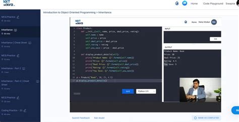 Swapna Pogula On Linkedin Day16 100daysofcodechallenge