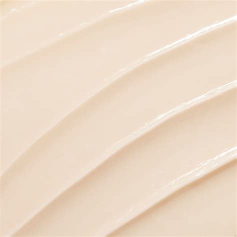 CELL TOXING DERMAJOURS CREAM | tradekorea