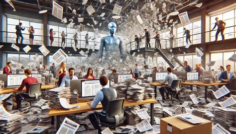 the z pattern design