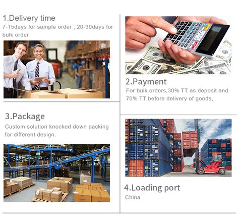 Buy Wholesale China Single Use Endoscopic Stapler Linear Cutter And