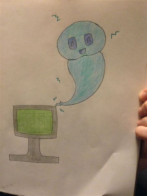 Mr Squishy 2 By Animesparkleluv96 On Deviantart