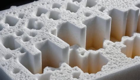 Do Styrofoam Coolers Work A Comprehensive Analysis Of Insulation And Ice Retention Preferred