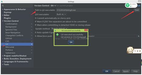 Webstorm中配置gitwebstorm登录gitlab使用访问令牌登录 Csdn博客