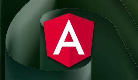 Common Angular Errors And How To Fix Them By Harish Verma Front End Engineer Javascript