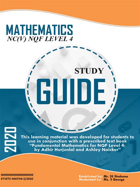 Mathematics Pdf Complex Number Factorization