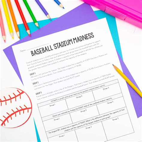 Teaching Addition And Subtraction Ashleigh S Education Journey
