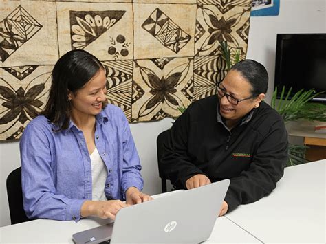 Our Courses Solomon Group