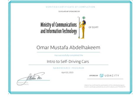 Omar Mustafa On Linkedin Programming Python Computervision Cars