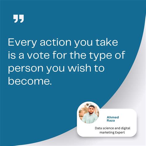 Ahmed Raza On Linkedin Mindset Marketing Datascience Leadership