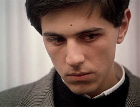 მონანიება Repentance თენგიზ აბულაძე 1984 Georgian Film Directed By Tengiz Abuladze Actors Men