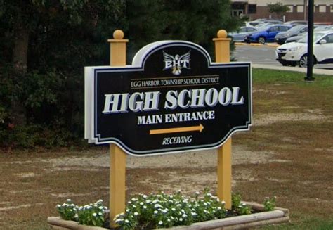 Eht Police And School Letter Addresses School Safety Concerns