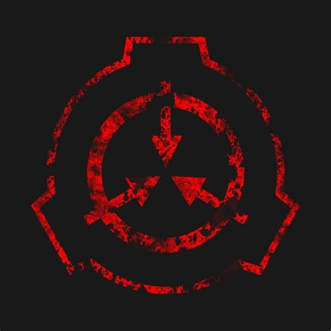 Image 5 Scp Keter Breach Mod For Scp Containment Breach Mod Db Hot