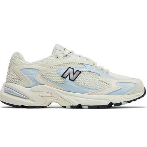 New Balance 725 Naked Copenhagen
