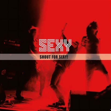 Sexy Concert Tour History Concert Archives