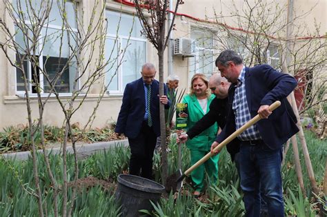 საქართველოს ბიზნესის აკადემია Sba • Business Academy Of Georgia Sba საქართველოს