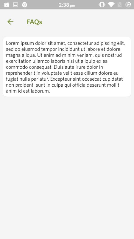 freshsell ecommerce flutter mobile ui template kit with getx