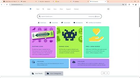 25 03 07 Html Css 강좌 141강 중첩 Css를 이용한 반응형 메뉴 구현하기 Youtube