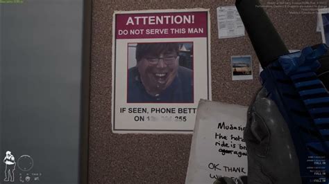 E621 Gaming Youtube E621 Gaming Youtube