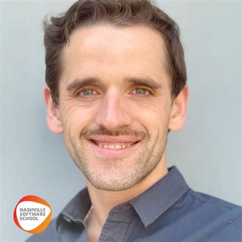 Stream Lauden Eller Web Development Cohort 54 By Nashville Software School Listen Online For