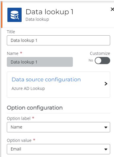 Setting Field Default Value Via Formula Community
