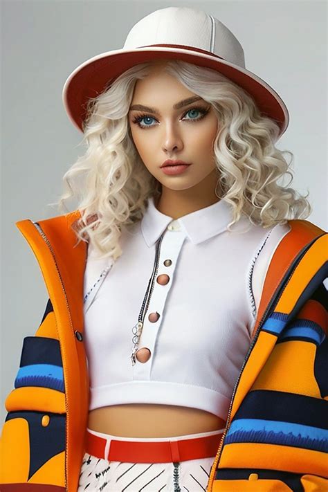 Menina Mulher Retrato Imagens Grátis No Pixabay Pixabay