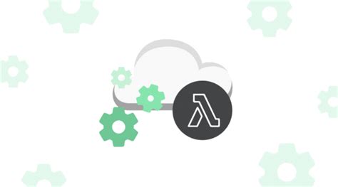 Maximize Efficiency With Aws Lambda Services