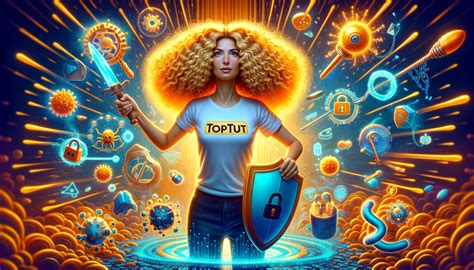 Microsoft Authenticatorアプリを新しいスマートフォンに移行する方法