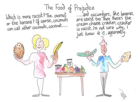 Ned Pamphilon Posted On Linkedin