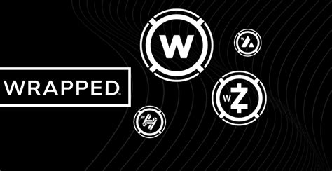 Chainlinks Price Feed Is The Default Oracle Solution For All Layer One Assets Rchainlink