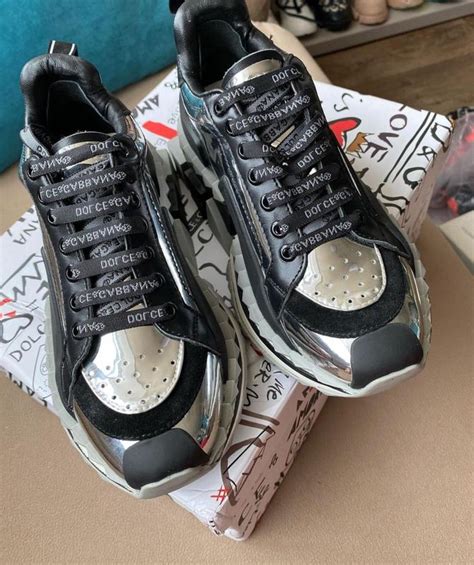 Кросівки — ціна 3100 грн у каталозі Кросівки Купити жіночі речі за доступною ціною на Шафі