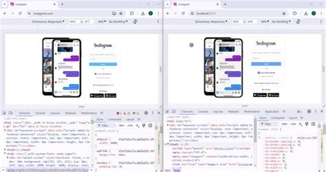 Abhishek Singh On Linkedin Tailwindcss Goal Fullstackdevelopment Tailwindcss Webdesigner