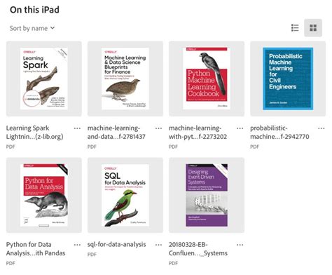 sergio felipe jara matus on linkedin machinelearning datascience dataanalysis dataanalytics