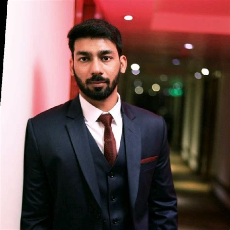 Shashi Kant Linkedin