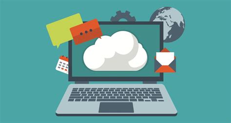 Top 11 Cloud Computing Challenges Everyone Should Know