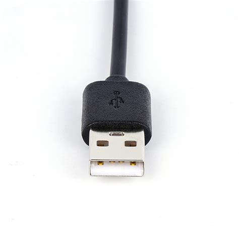 Type C手机数据线 Type C充电线 Type C 蓝牙充电线 Tpc 数据线 阿里巴巴