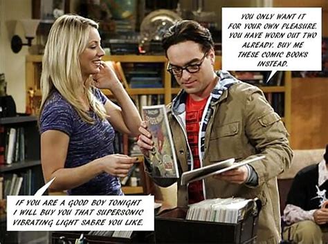 Big Bang Theory Captions Part Porn Pictures Xxx Photos Sex Images Pictoa