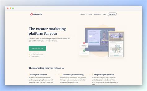 Best No Code Platforms And Software For 2023 Ecommerce Platforms
