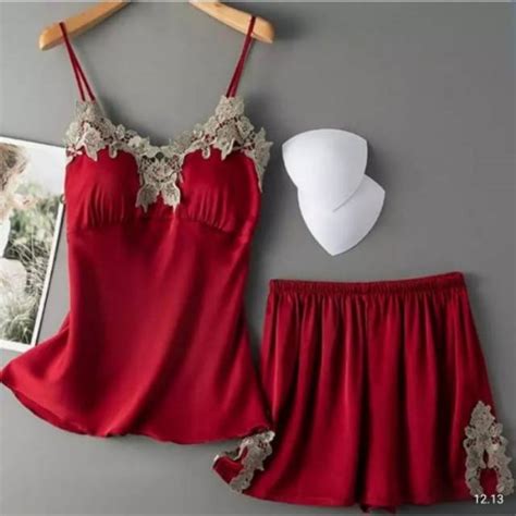 Produk Grace Lingerie Shopee Indonesia