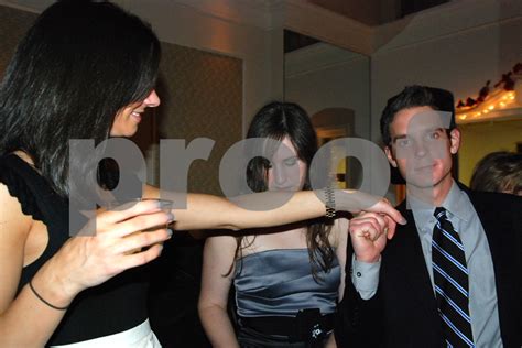 Zoe And Kellans Reception Simplysistersphotography