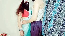 Khade Khade Sex Free Mobile Porn Xxx Sex Videos And Porno Movies Iporntv Net