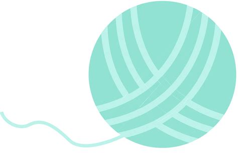 Yarn 36662304 Vector Art At Vecteezy