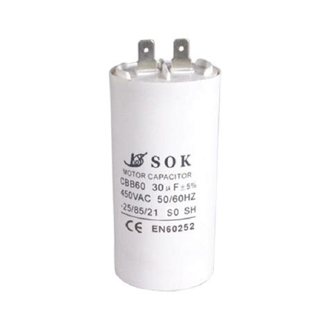 Good Price Reactive Power Compensation Capacitors Manufacturers