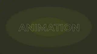 Background Animation Using HTML CSS JS