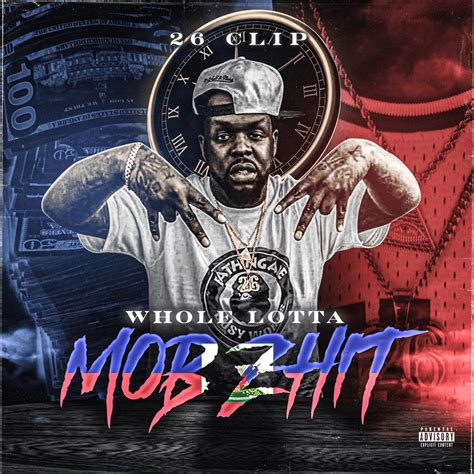 26clip Lil Nigga Lyrics Genius Lyrics 26clip Lil Nigga Lyrics Genius Lyrics