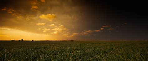 🔥 Free Download 1440p Ultra Wide Wallpaper 52dazhew Gallery By Georged